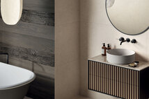 ABK Poetry Stone tiles. From $5 in New York +delivery