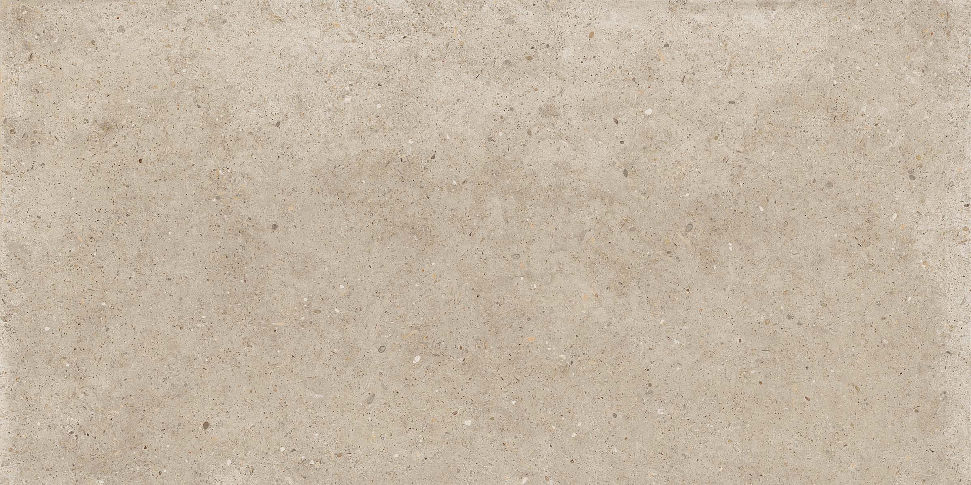 10780... Poetry Stone by ABK. From $5 in New York +delivery