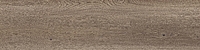 Płytki brązowe, designerski, efekt drewna 30x120 (Włochy). Opinie ...