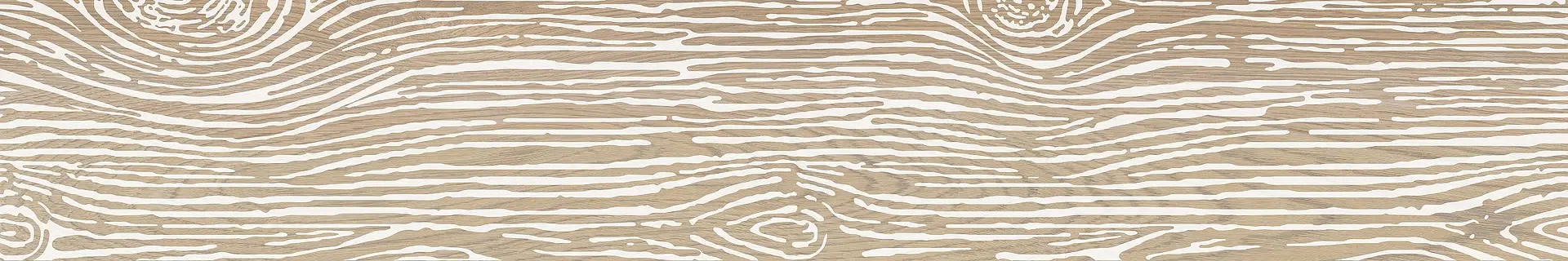10066... Poetry Wood by ABK. From $6 in New York +delivery