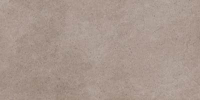 Re-Work de ABK • Tile.Expert – fournisseur de carrelage italien