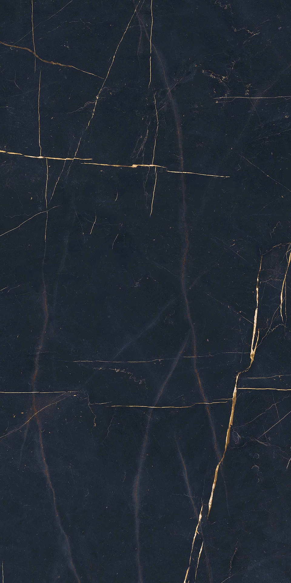 Black tiles, other marbles effect 60x120 (Italy). Reviews. Samples 48h