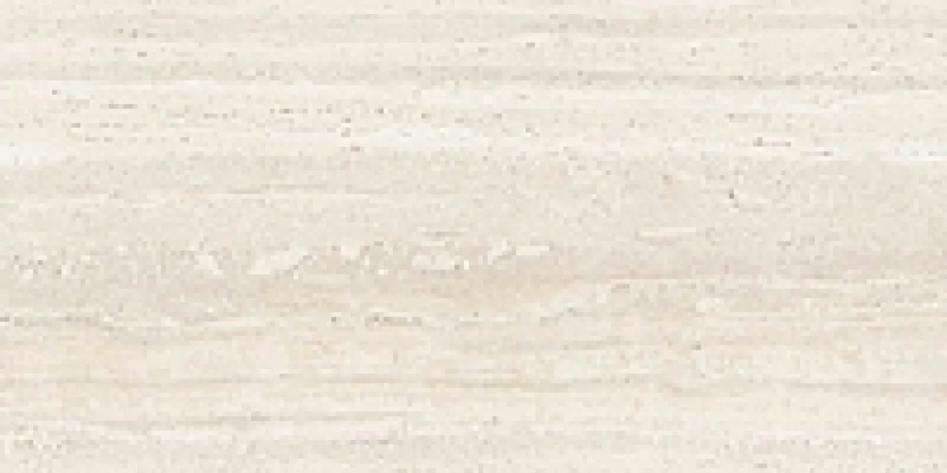 12556... Sensi Roma by ABK. From $7 in New York +delivery