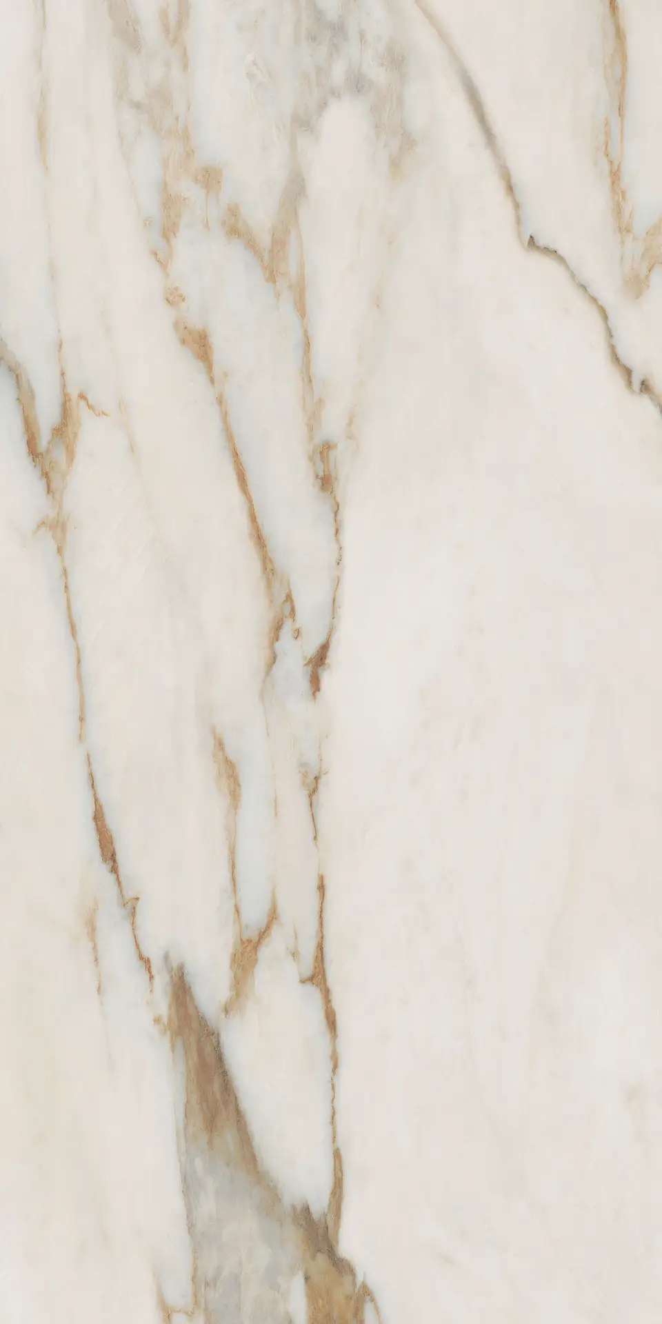 9170... Sensi Signoria by ABK. From $5 in New York +delivery