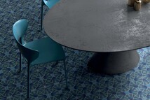 ABK Wide&Style Mini Vol.2 tiles. From HKD489 in Italy +delivery to Hong ...