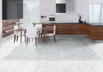 Java Tiles by Absolut Group. Discontinued