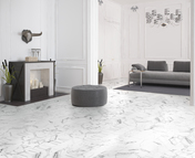 Marshall Tiles by Absolut Group. Discontinued