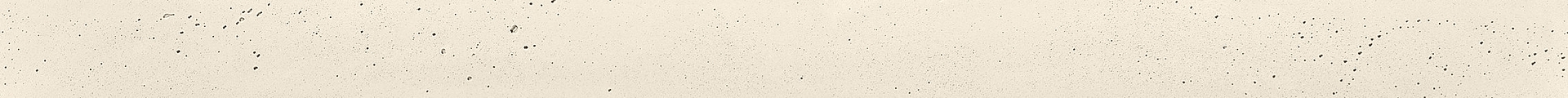 White tiles 6x100 (Portugal). Reviews. Samples 48h