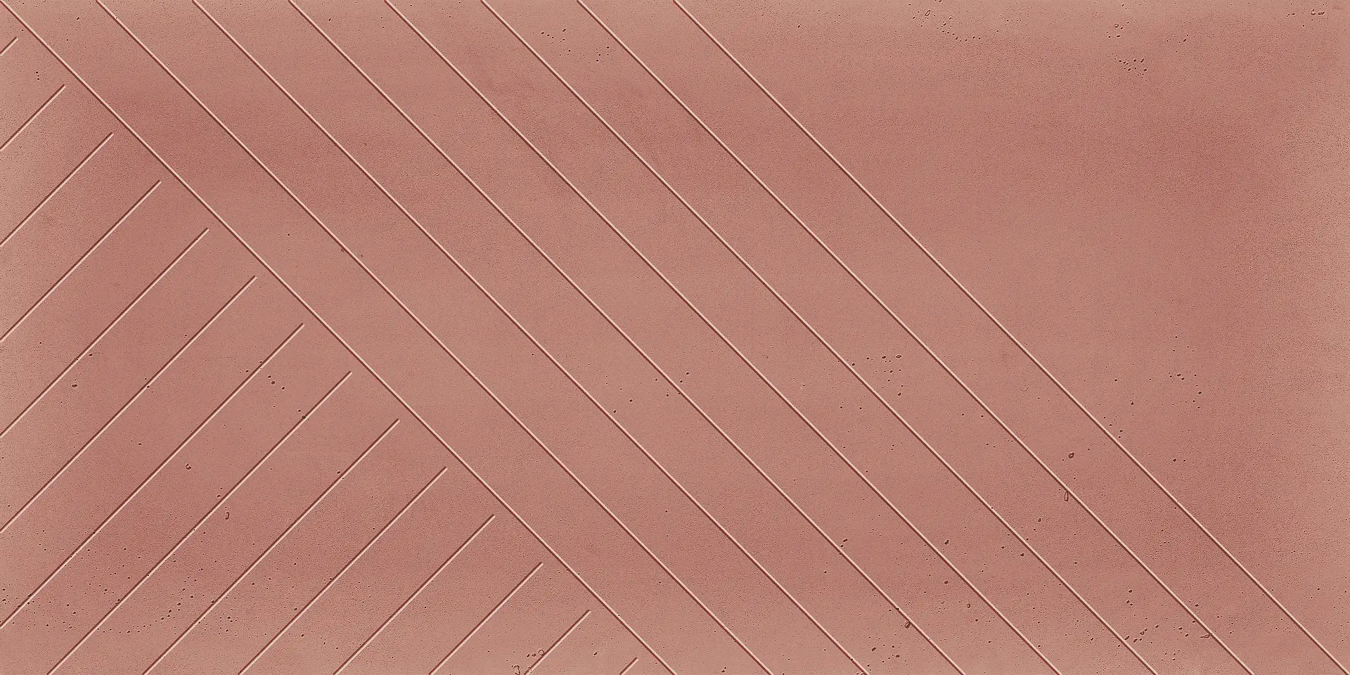 FDbrick... Groove Line by ACL. From €75 in Portugal +delivery