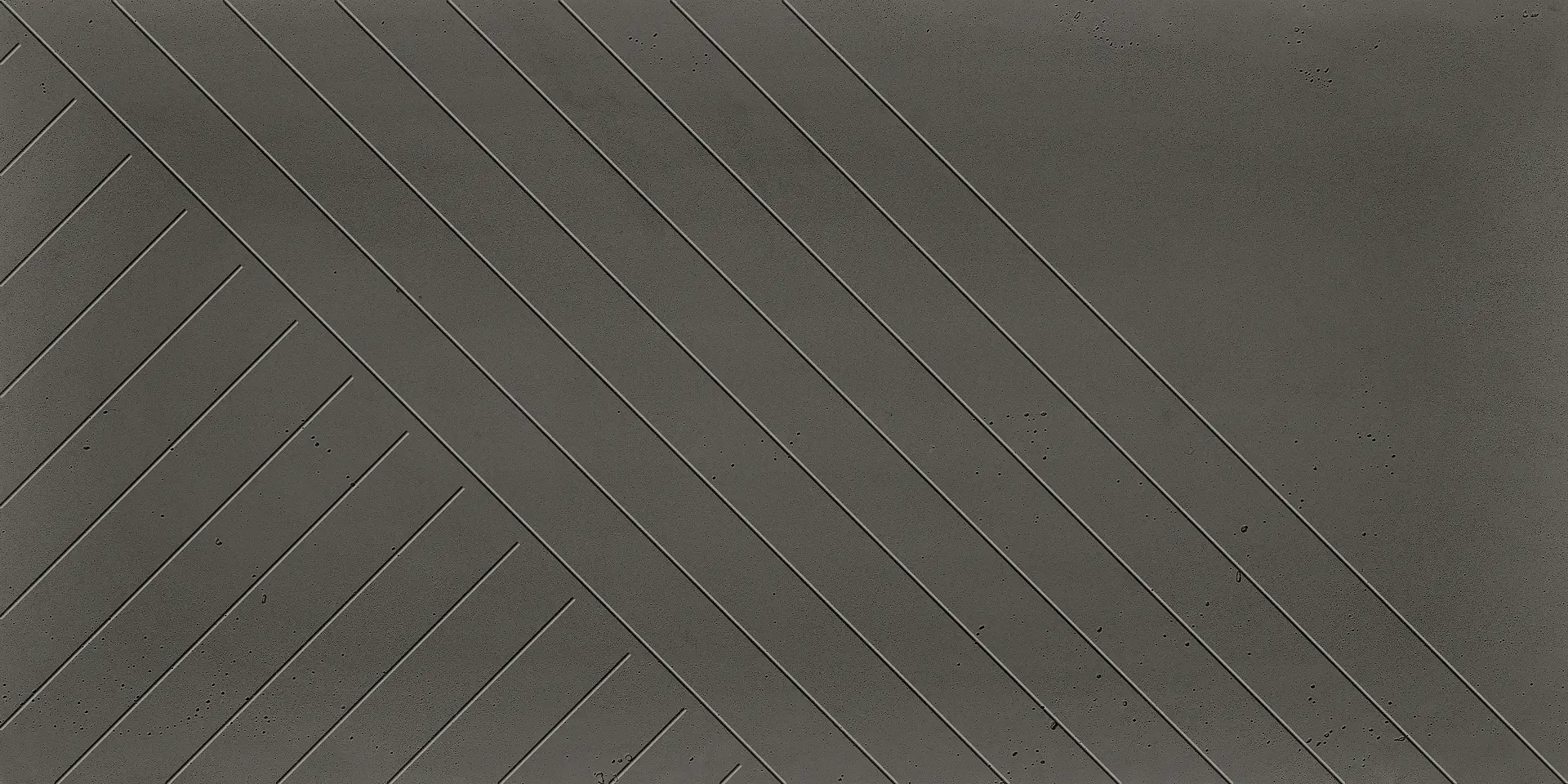 FDcoa... Groove Line by ACL. From $8 in New York +delivery