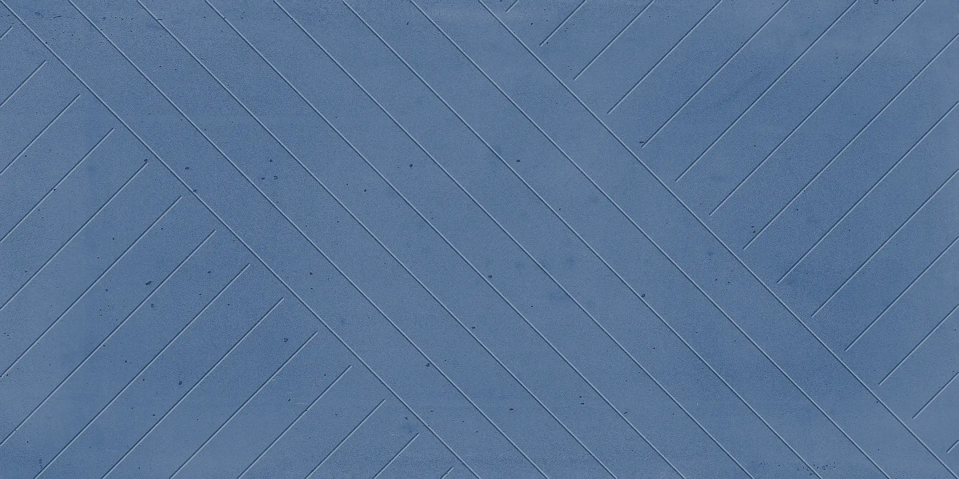 Azulejo azul oscuro 50x100 (Portugal). Reseñas. Muestras 24-48H