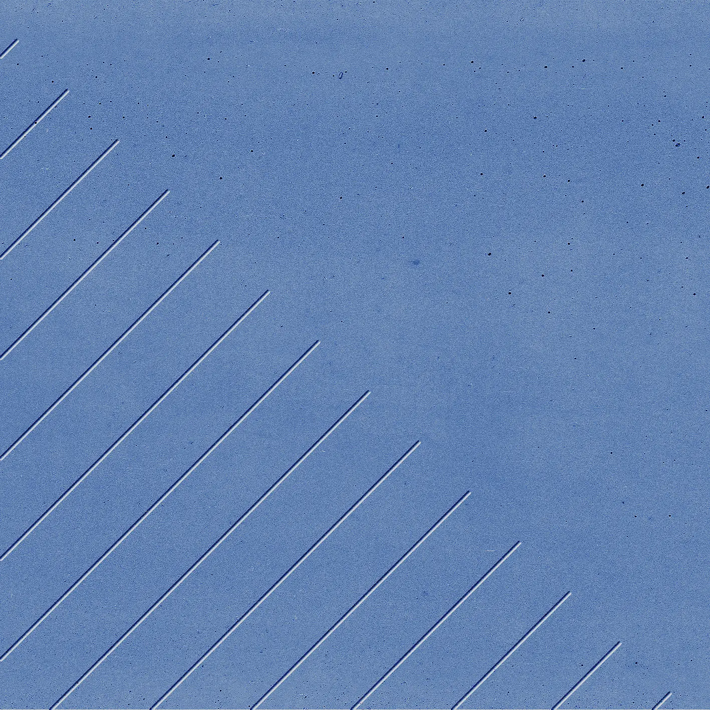HDlagoon... Groove Line by ACL. From $8 in New York +delivery
