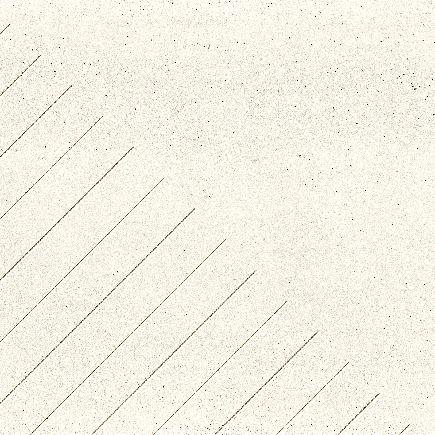 White tiles 50x50 (Portugal). Reviews. Samples to the USA in 48h