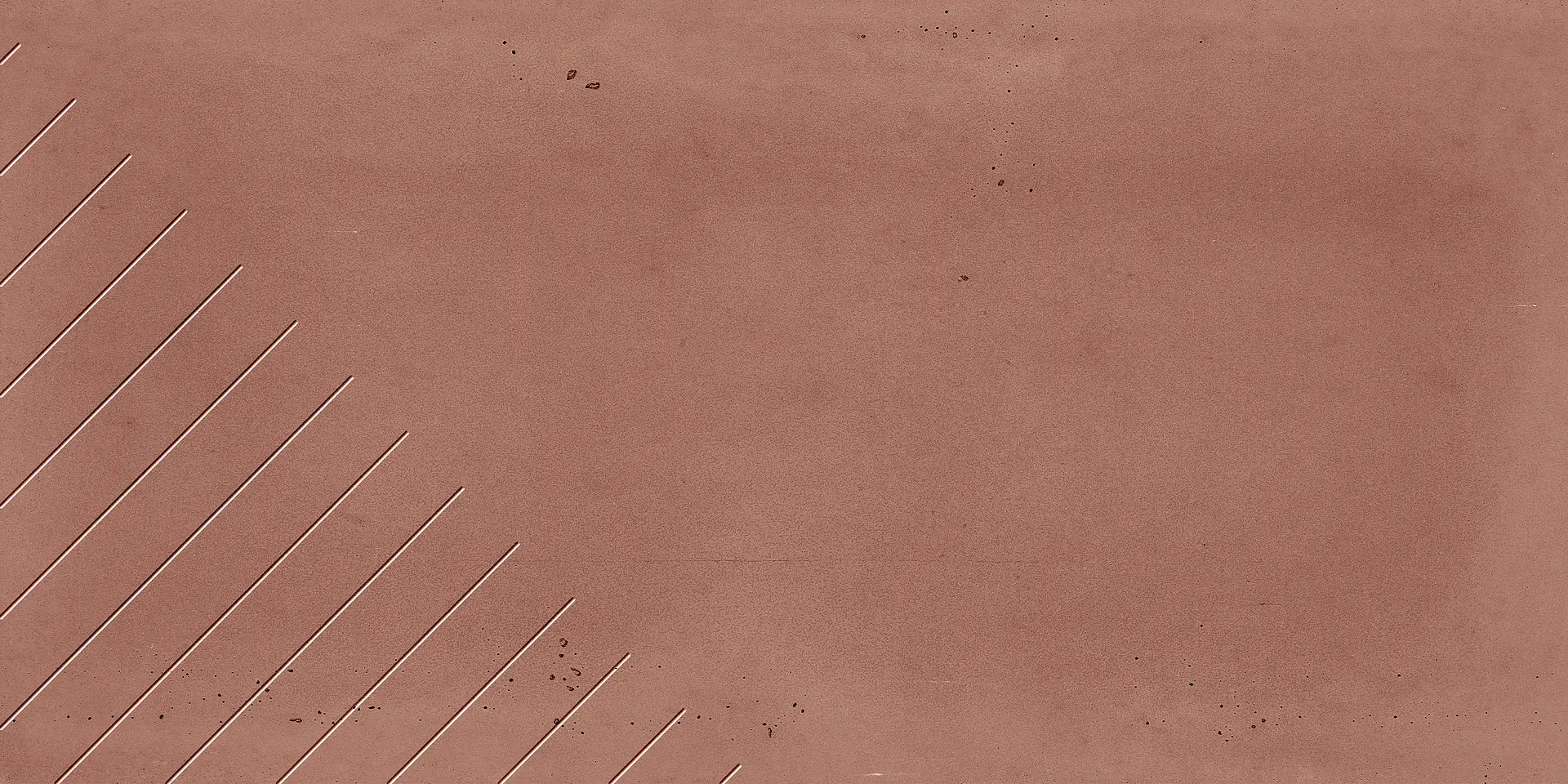 Orbrick... Groove Line by ACL. From £54 in Portugal +delivery