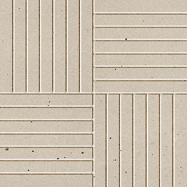 StrCement... Groove Line av ACL. Från 852 kr i Portugal +frakt