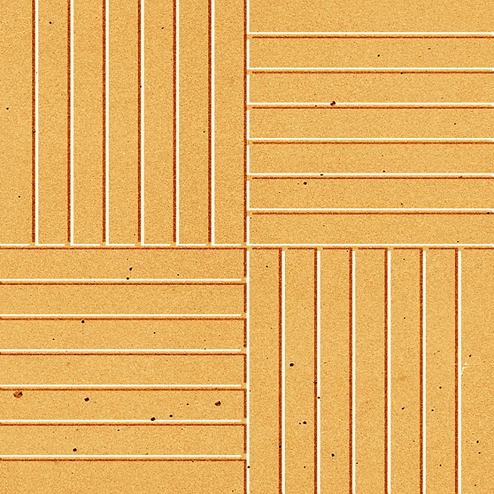 Yellow tiles 25x25 (Portugal). Reviews. Samples to the USA in 48h