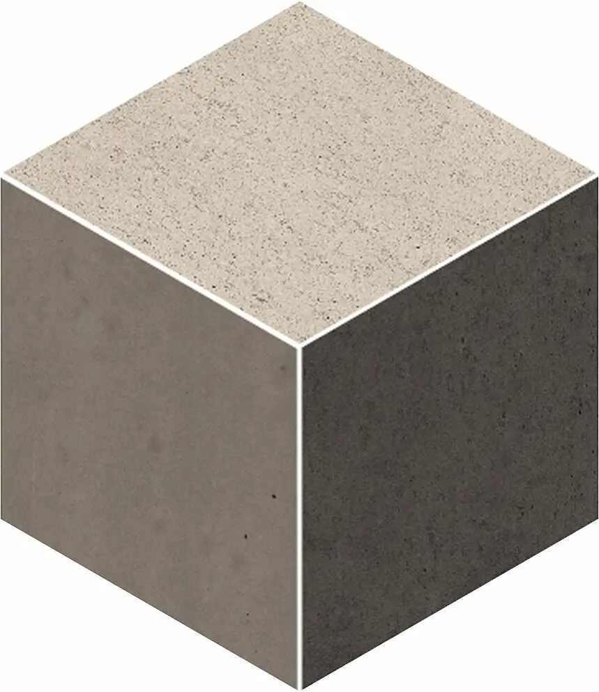 TBWood... Patch Line by ACL. From $9 in New York +delivery