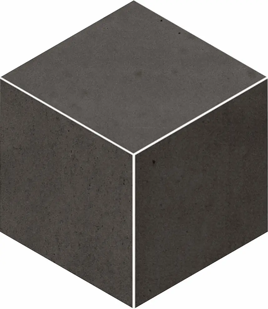 TCoal... Patch Line von ACL. Ab €75 in Portugal +Lieferung