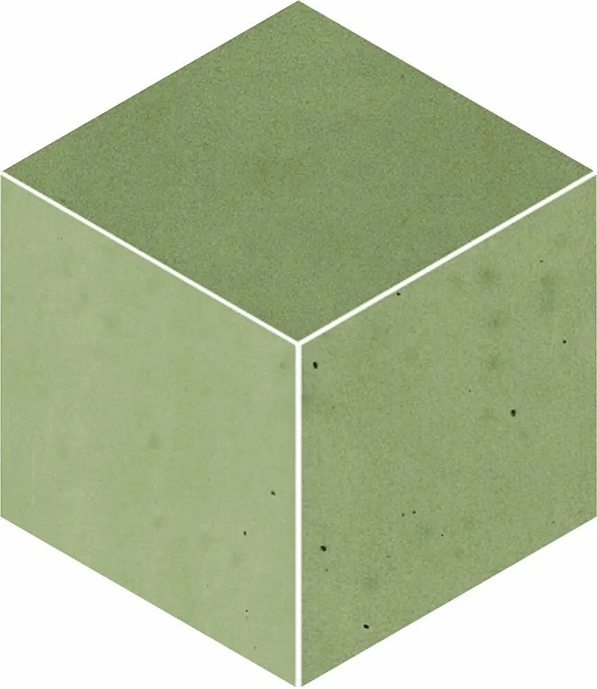 TMoss... Patch Line firmy ACL. Od 333 zł w Portugalii +wysyłka