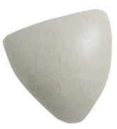 ADEH5019... Earth by Adex. From $6 in New York +delivery