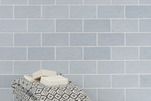 Adex Habitat tiles. From $0.65 in New York +delivery