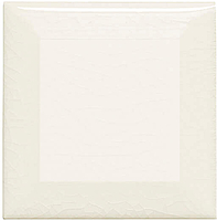 Beige tiles, crackle glaze effect 8x8 (Spain)