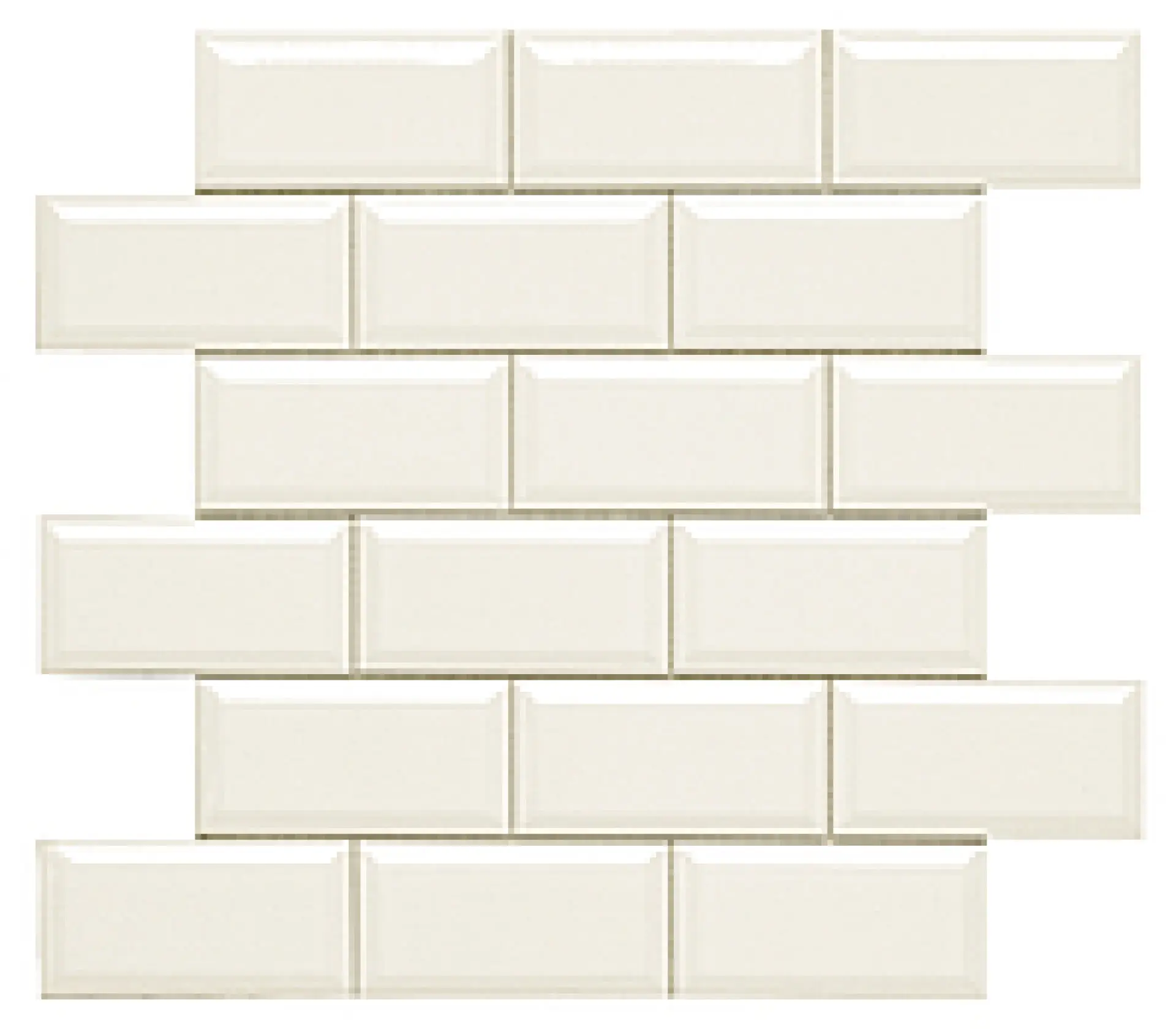 ADMO2014... Modernista von Adex. Ab €10 in Spanien +Lieferung