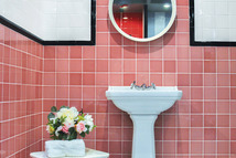 Adex Riviera tiles. From $0.65 in New York +delivery