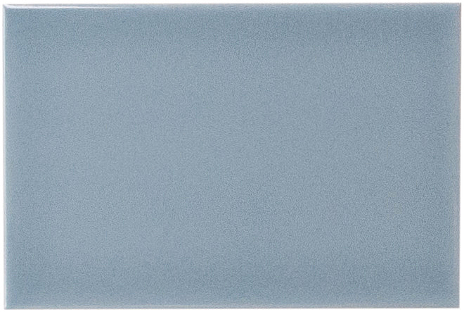 ADRI1030... Riviera by Adex. From $1 in New York +delivery