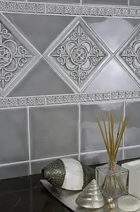 Adex Studio tiles. From $0.89 in New York +delivery