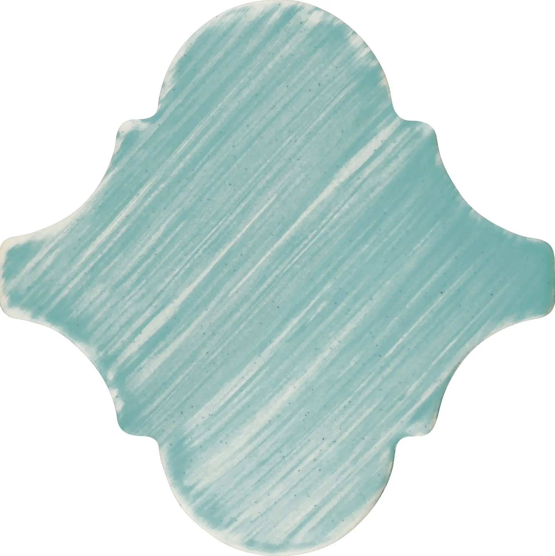 PF018... Color Art by Aleluia. From $3 in New York +delivery