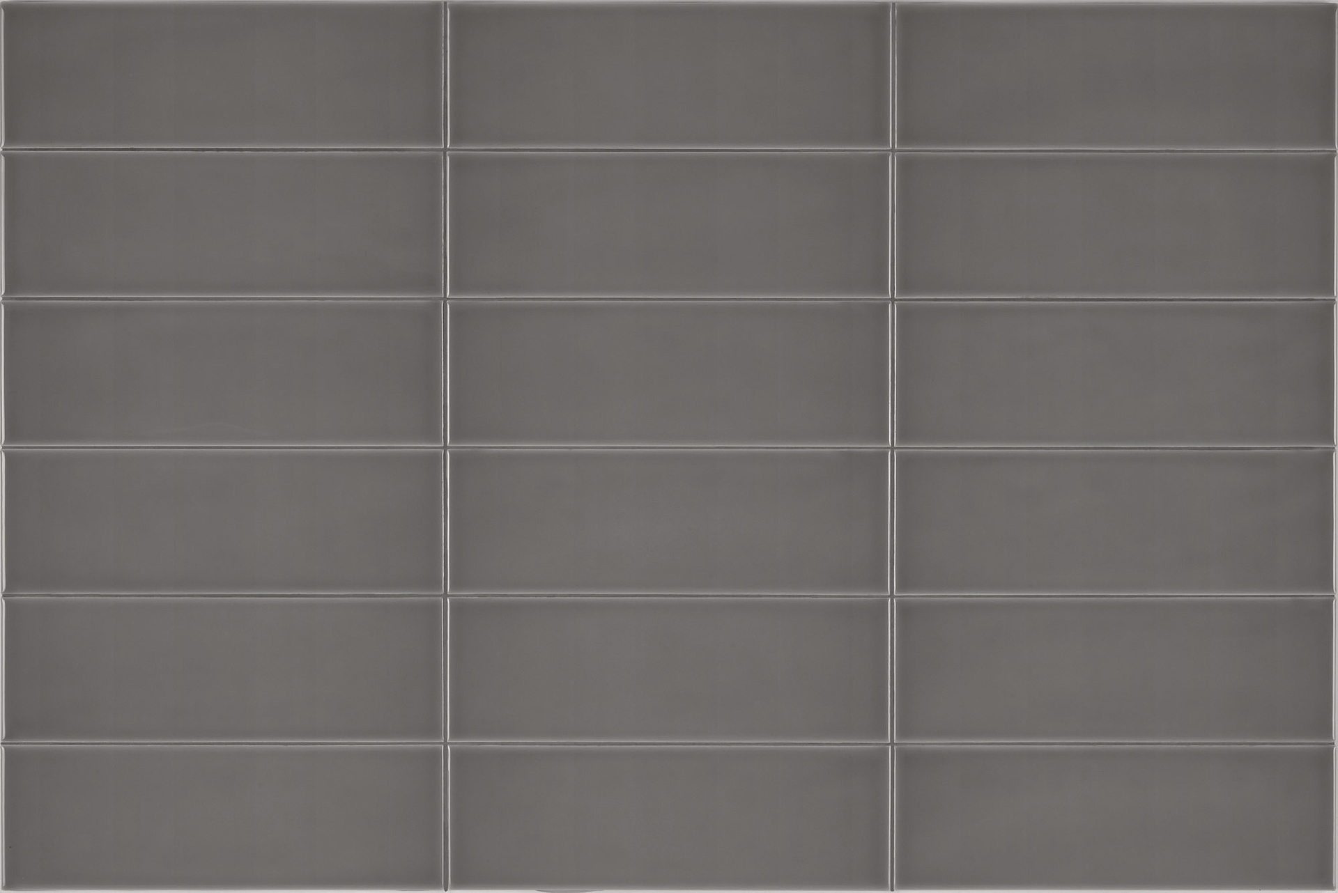 Gray tiles 9x26 (Portugal). Reviews. Samples to the USA in 48h