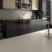 Aleluia Krea tiles. From $3 in New York +delivery