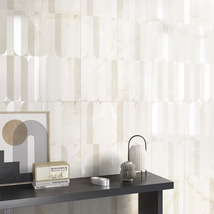 Aleluia Lumina tiles. From $2 in New York +delivery