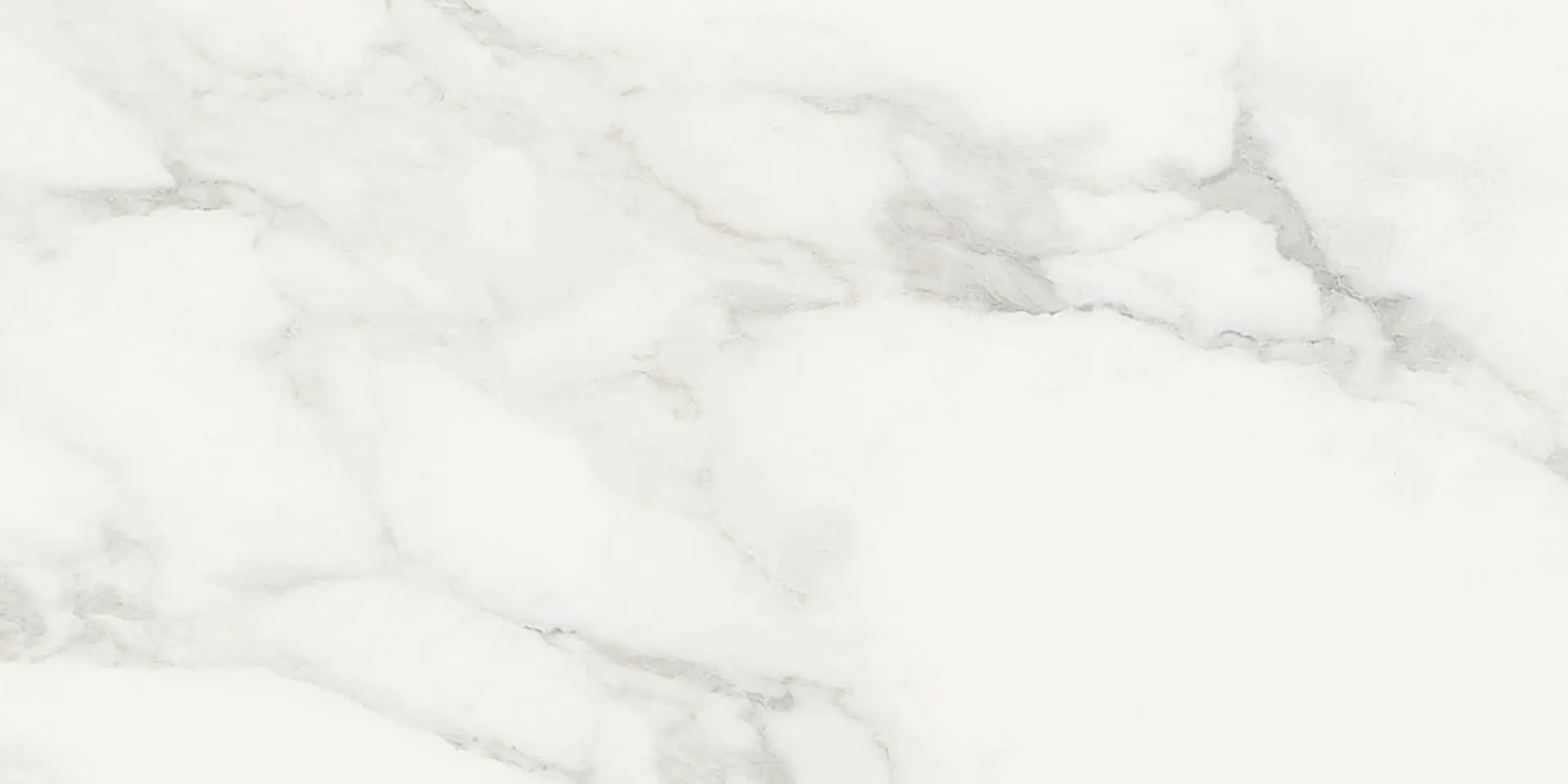 R820... Natura Kalacata by Aleluia. From £11 in Portugal +delivery