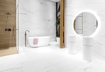 Palace Tiles by Aleluia. From $3 in New York +delivery
