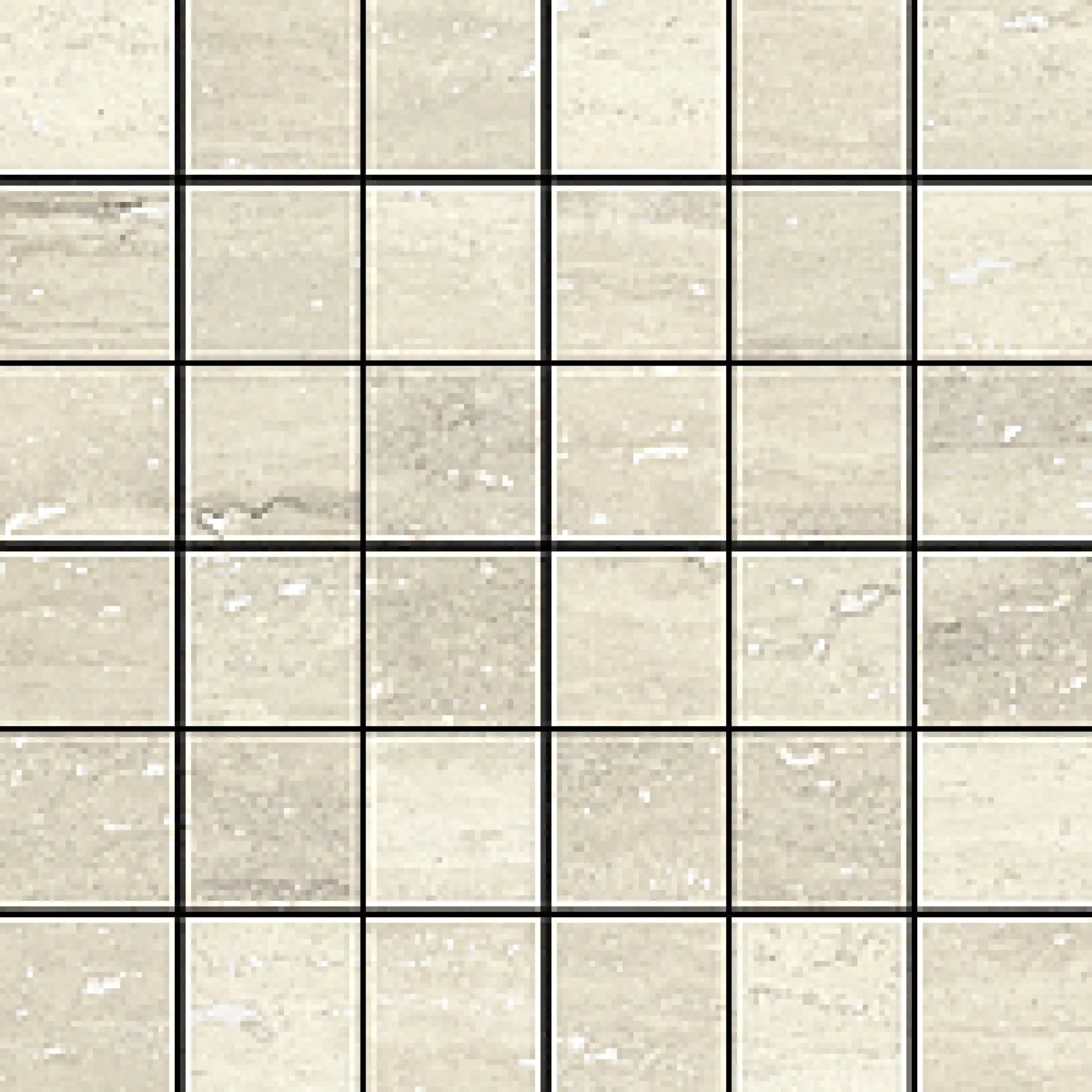 DC4046... Pure Travertine by Aleluia. From $12 in New York +delivery