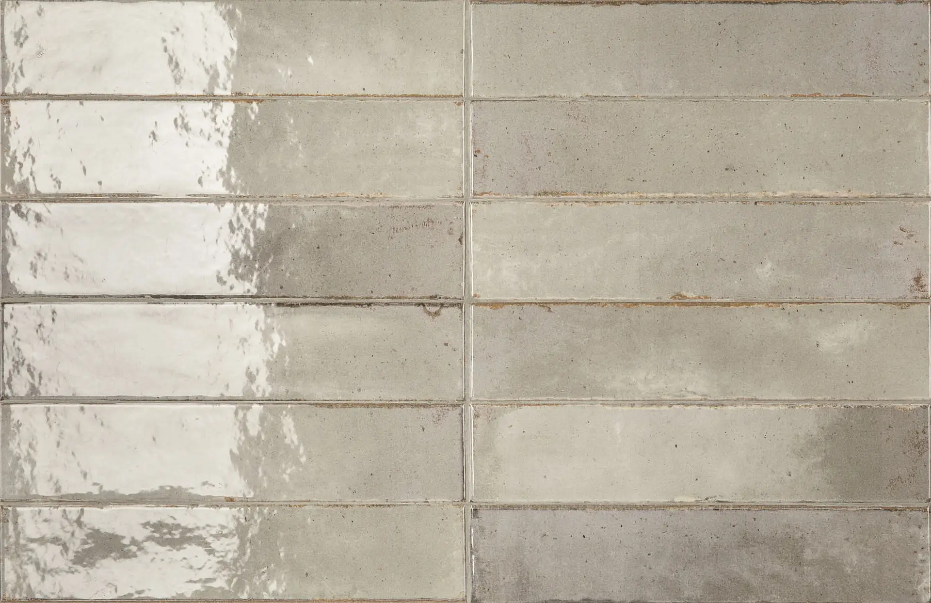 R2773C8... Raku by Aleluia. From $3 in New York +delivery