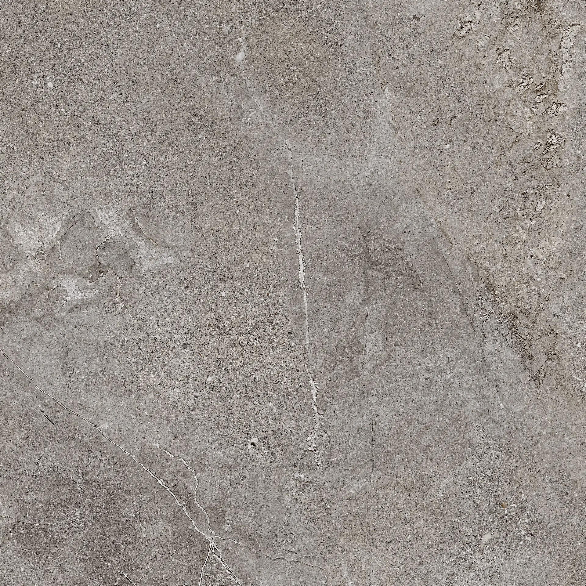 Piastrelle grigie, effetto calcare 60x60 (Portogallo). Recensioni ...