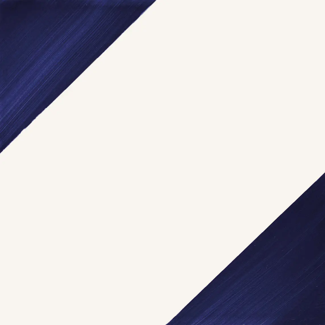 PM005... Tangram de Aleluia. Desde €140 em Portugal +entrega