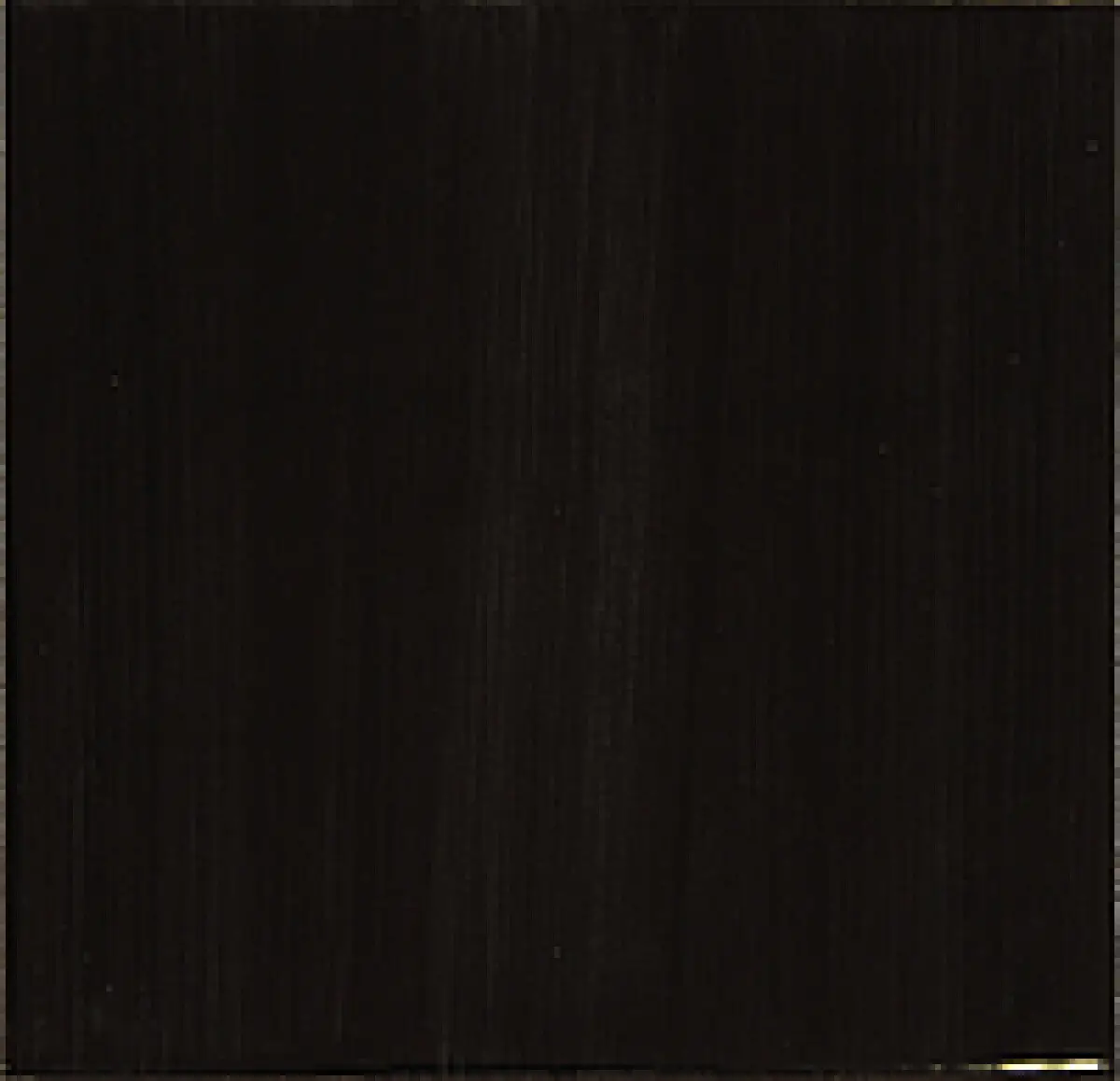 PM003... Tangram merkki: Aleluia. Alkaen €148 Portugalissa +toimitus