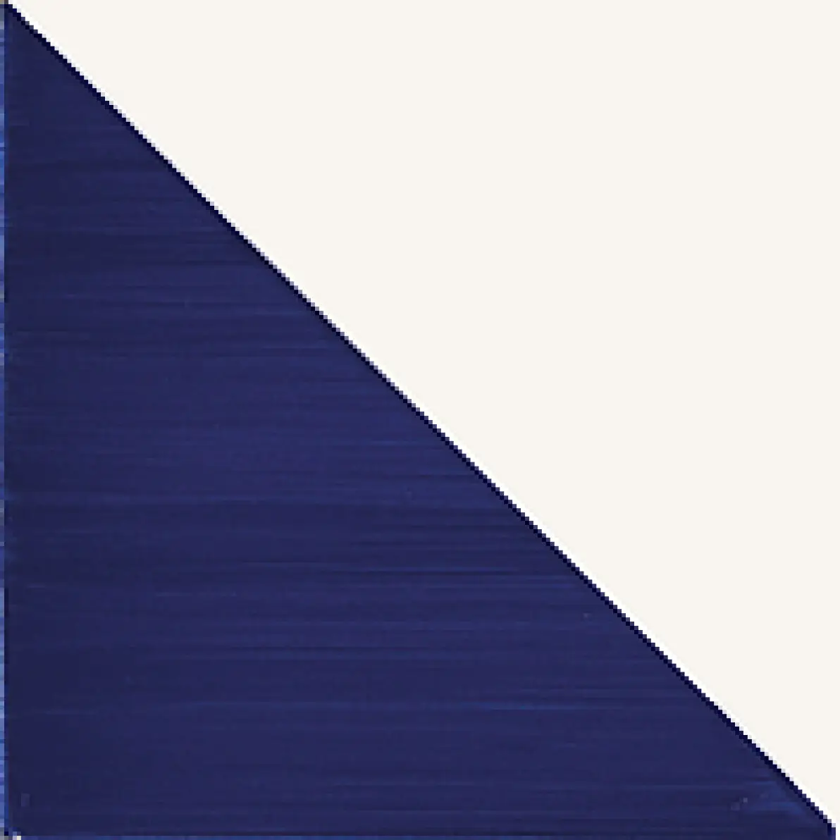 PM013... Tangram von Aleluia. Ab C$ 20 in Montreal +Lieferung