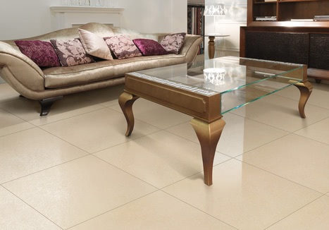 Tile.Expert • Italian and Spanish Tiles Online