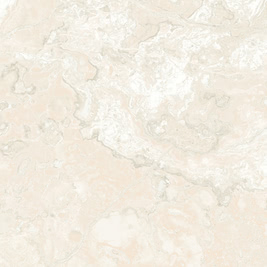 Agate de Aparici • Tile.Expert – fournisseur de carrelage espagnol