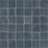 KINTSUGI... Kintsugi by Aparici. From $21 in New York +delivery