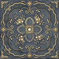 KINTSUGI... Kintsugi by Aparici. From $8 in New York +delivery