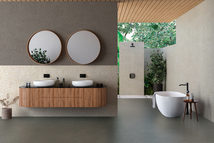 Aparici Moon tiles. From $7 in New York +delivery