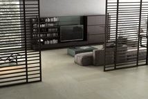 Roden Tiles by Aparici. Discontinued
