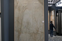 Wild Forest Tiles by Apavisa. Discontinued
