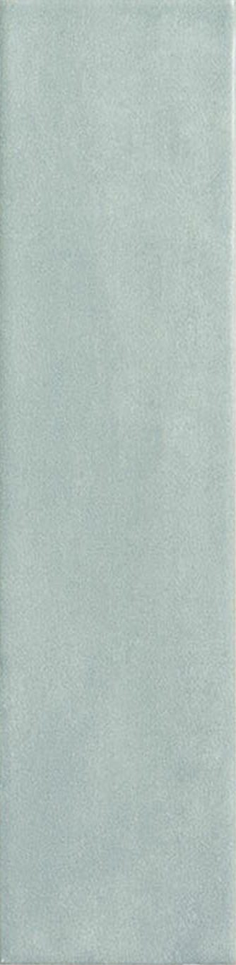 A040528... Acquarella by Ape. From $4 in New York +delivery